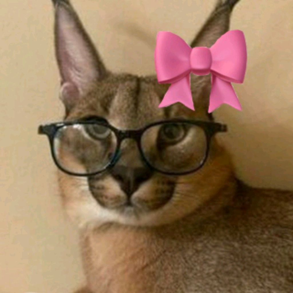 Иконка канала шлёпа