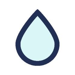 Иконка канала Коломенское