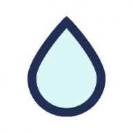 Иконка канала Коломенское