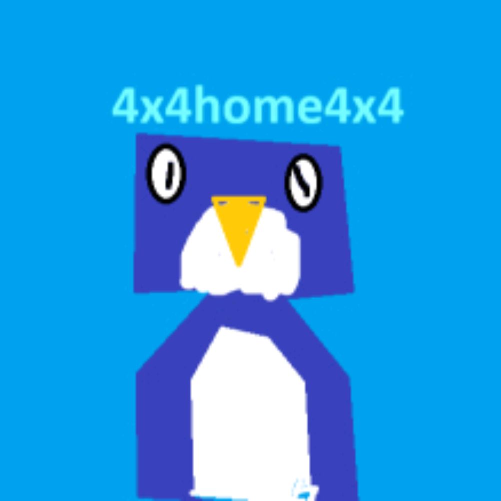 Иконка канала 4𝔁4𝓱𝓸𝓶𝓮4𝔁4_64449