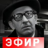 Иконка канала ЯВОЧНАЯ КВАРТИРА