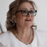 Иконка канала Марина Прокофьева