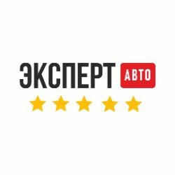 Иконка канала Эксперт Авто