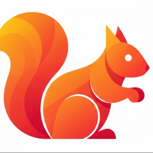 Иконка канала Belkaved