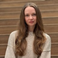 Иконка канала Психолог Мария Колчанова