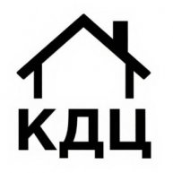 Иконка канала КДЦ - юридическая помощь для СНТ