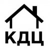 Иконка канала КДЦ - юридическая помощь для СНТ