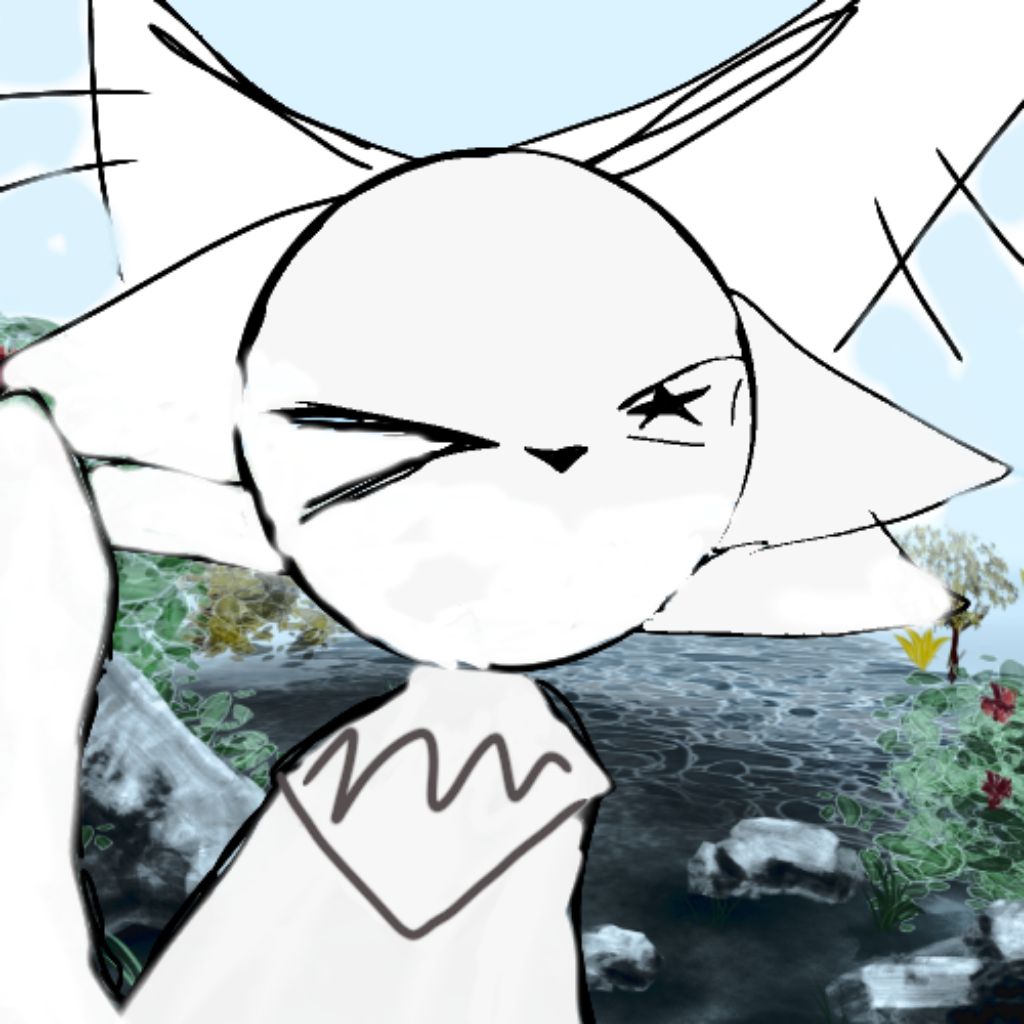 Иконка канала †★🍄~Li𝖟𝖟𝖟𝖟a~🍄★†