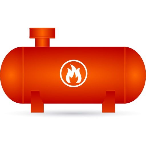 Иконка канала gazgolder.shop