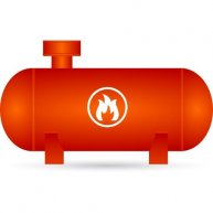 Иконка канала gazgolder.shop