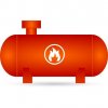 Иконка канала gazgolder.shop