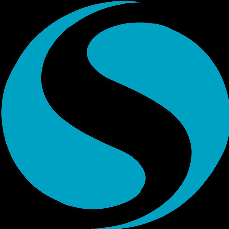 Иконка канала Волгопромавтоматика Волжский