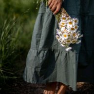 Иконка канала ShadowVibe