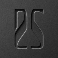 Иконка канала Фармасинтез