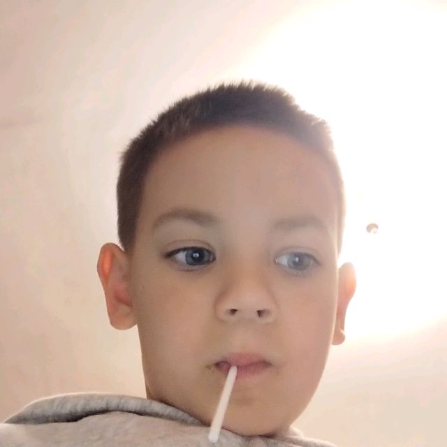 Иконка канала Костос Шоу