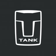Иконка канала ООО «Пенза-Авто» | Официальный Дилер | TANK