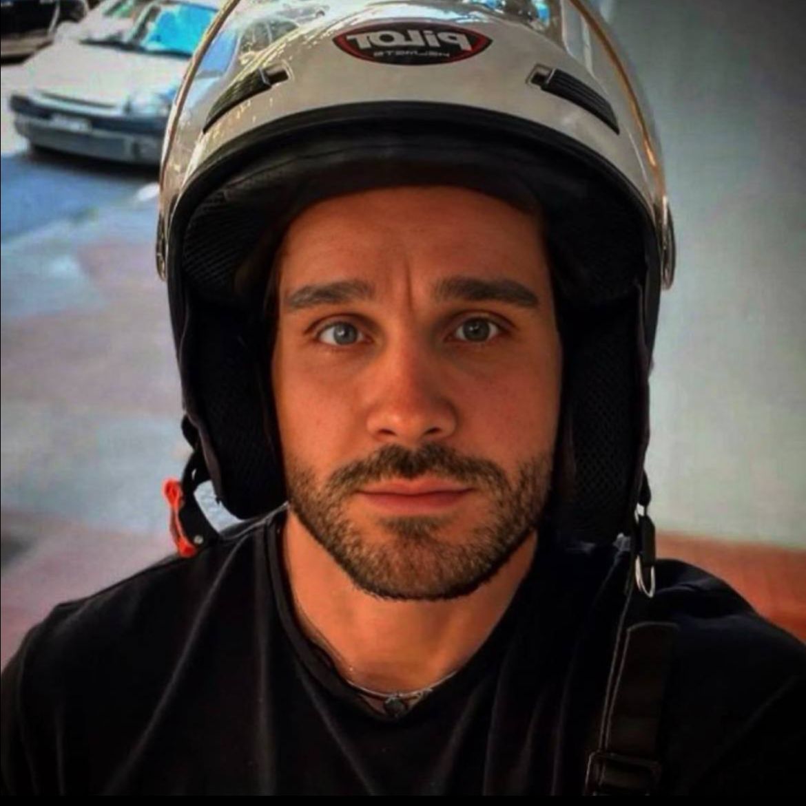 Иконка канала IT School  VEGA