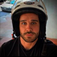 Иконка канала IT School VEGA