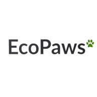 Иконка канала EcoPaws.ru
