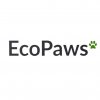 Иконка канала EcoPaws.ru