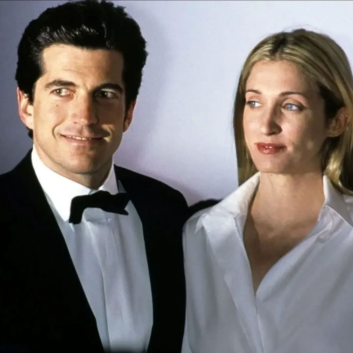 Иконка канала Американская история любви 8 серия смотреть онлайн