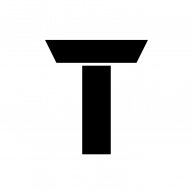 Иконка канала Тактикульщик