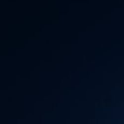 Иконка канала viruses