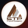 Иконка канала stroy_tradeks