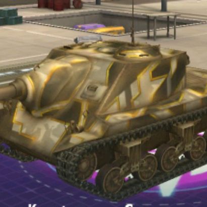 Иконка канала Мир Танков ( Нарезки (: