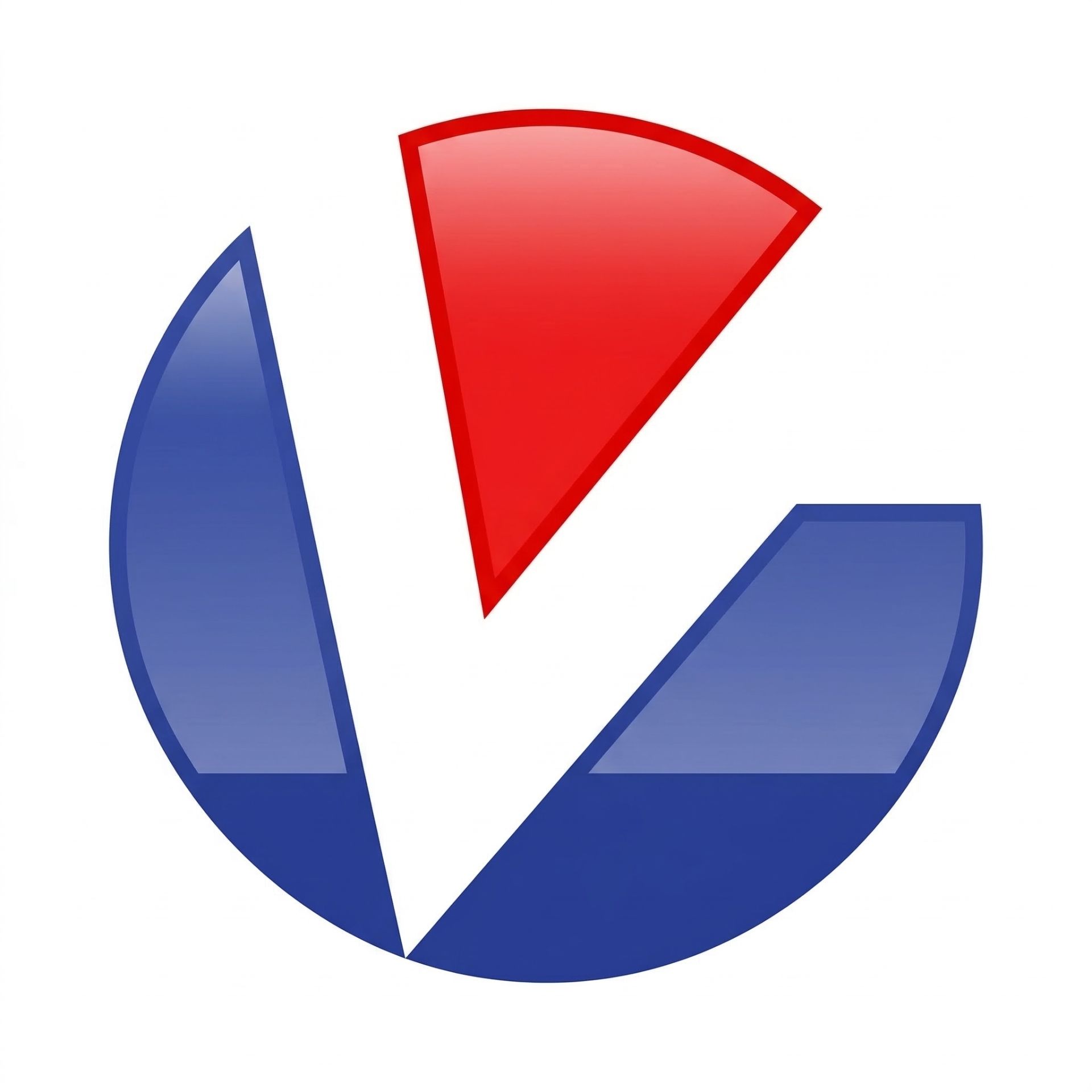 Иконка канала ТеплоТех – производство теплового оборудования