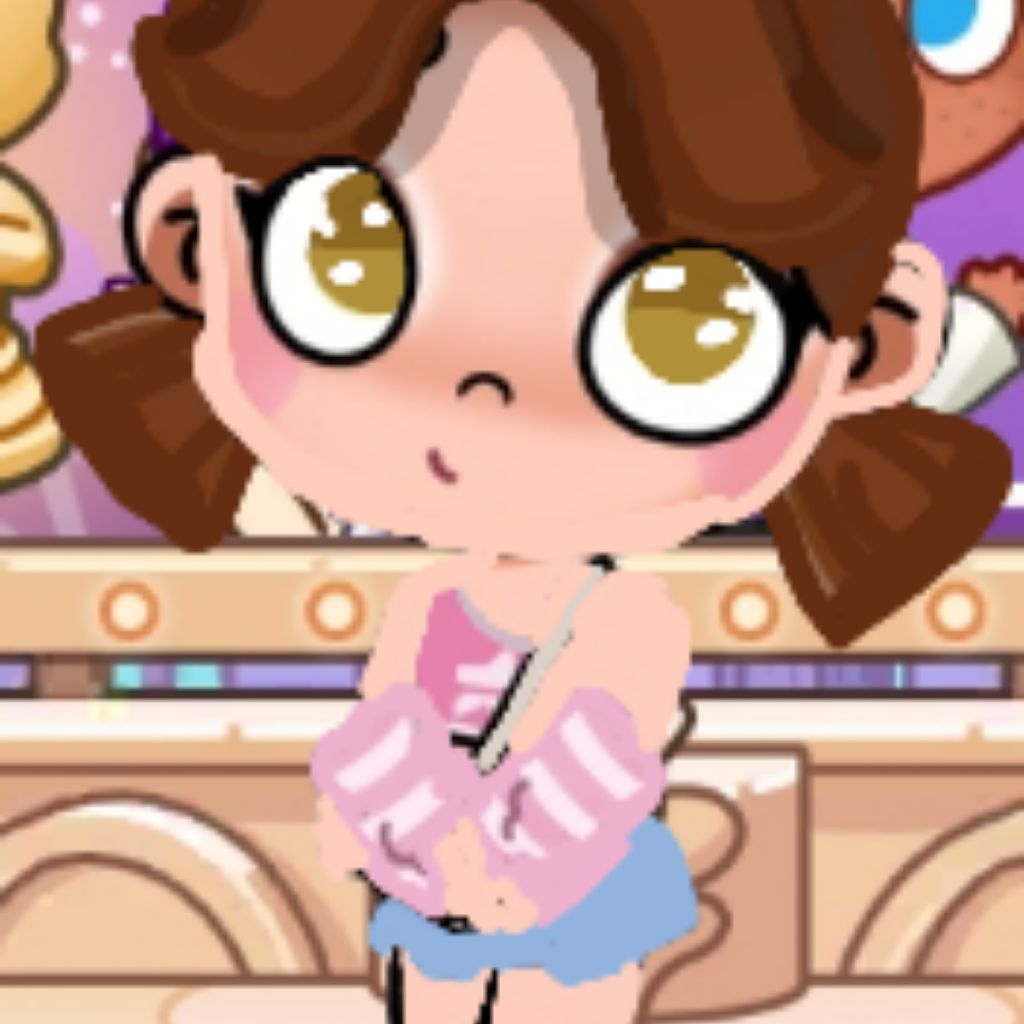 Иконка канала ^°🌴•ⲃυⲏⲇυ_ᥲᥕ•🦒°^