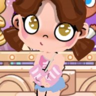 Иконка канала ^°🌴•ⲃυⲏⲇυ_ᥲᥕ•🦒°^