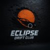 Иконка канала Eclipse Drift Series
