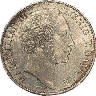 Иконка канала Нумизмат