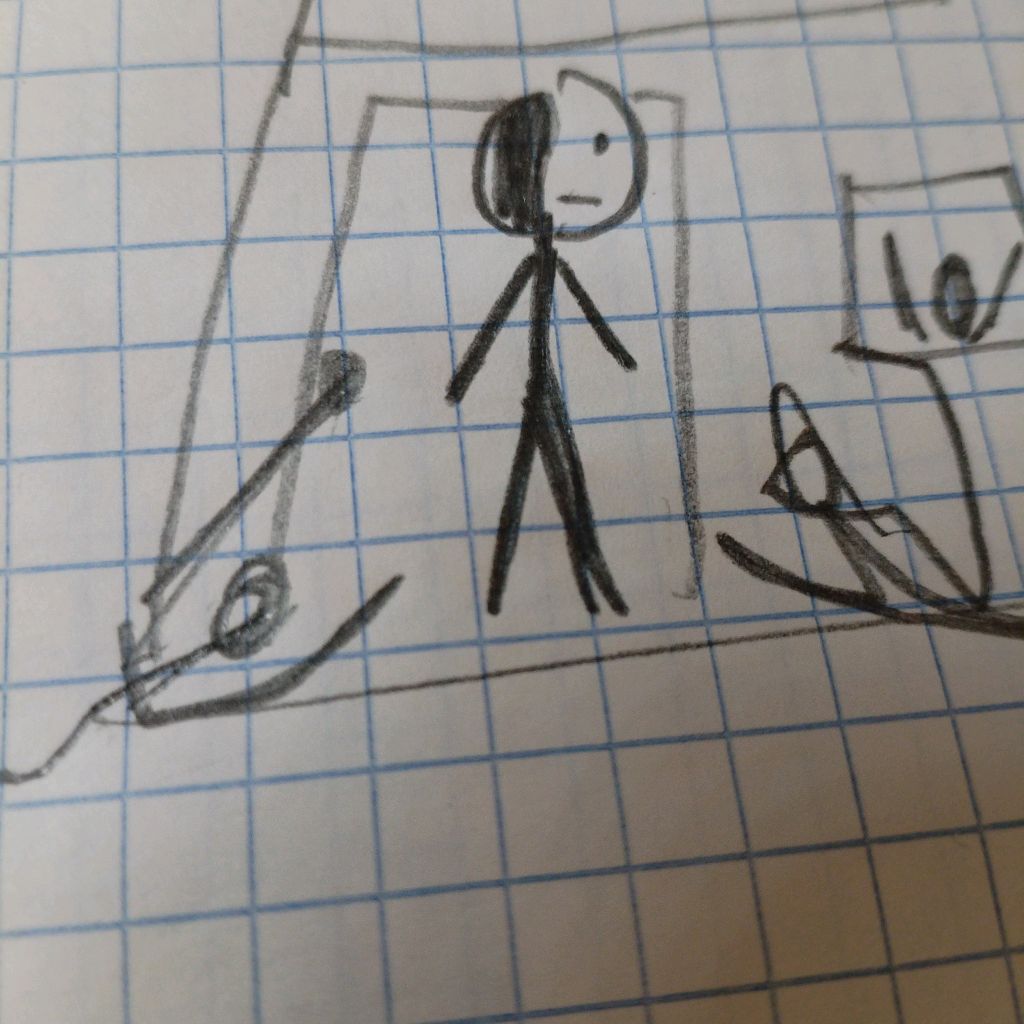 Иконка канала DNR 100 SVITD