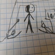 Иконка канала DNR 100 SVITD