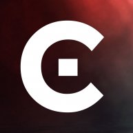 Иконка канала EPIC Standoff 2