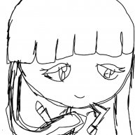 Иконка канала Jelybell (Джелибел)