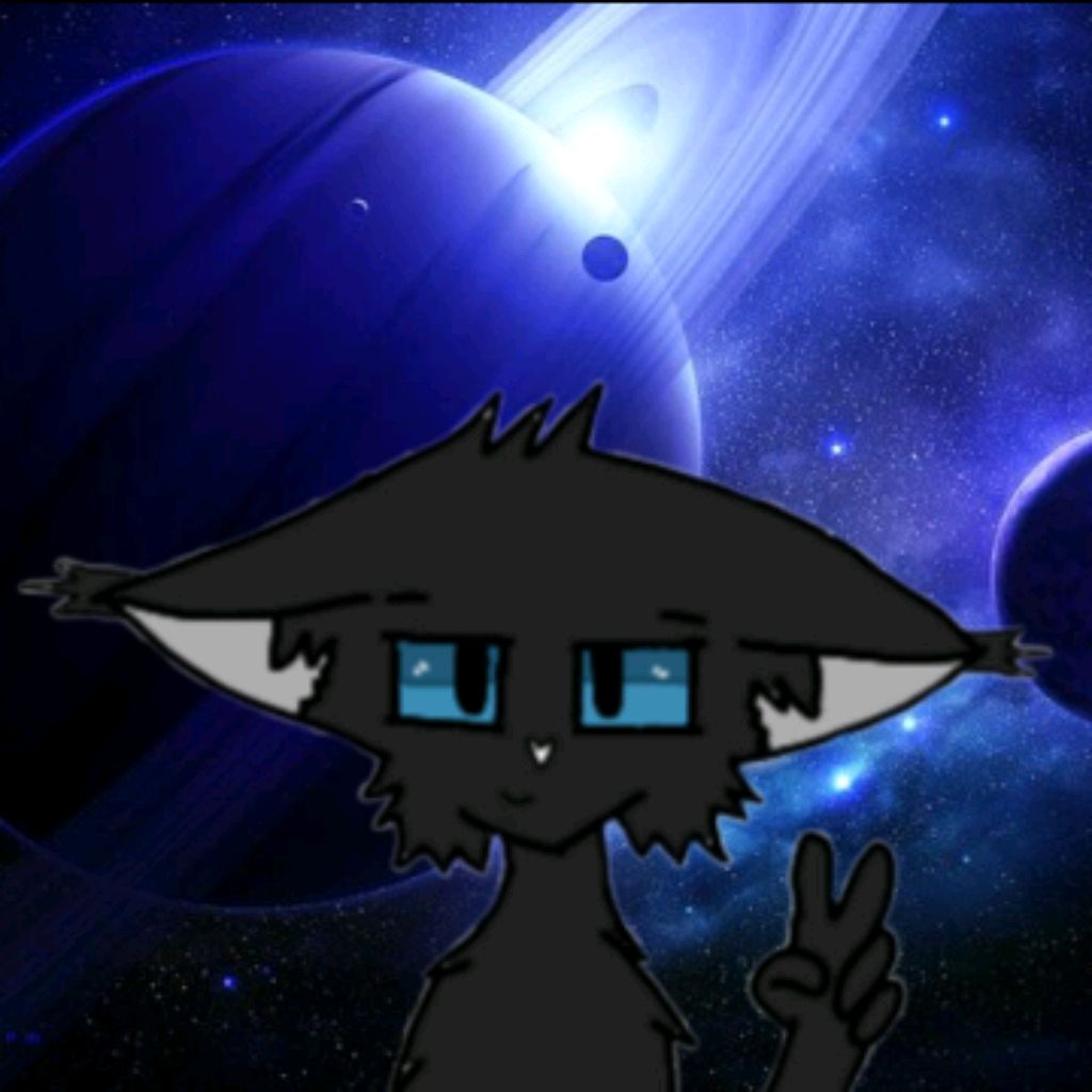 Иконка канала ♧Night Wing♧