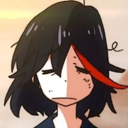 Иконка канала КОГОТЬ