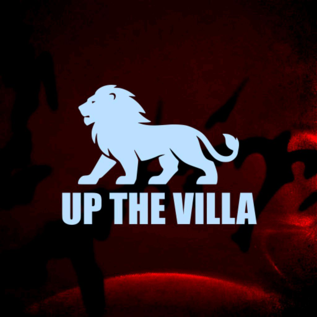 Иконка канала Villa Clan