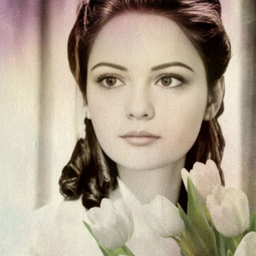 Иконка канала channel75295019