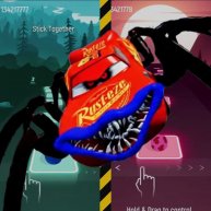 Иконка канала Залипашки