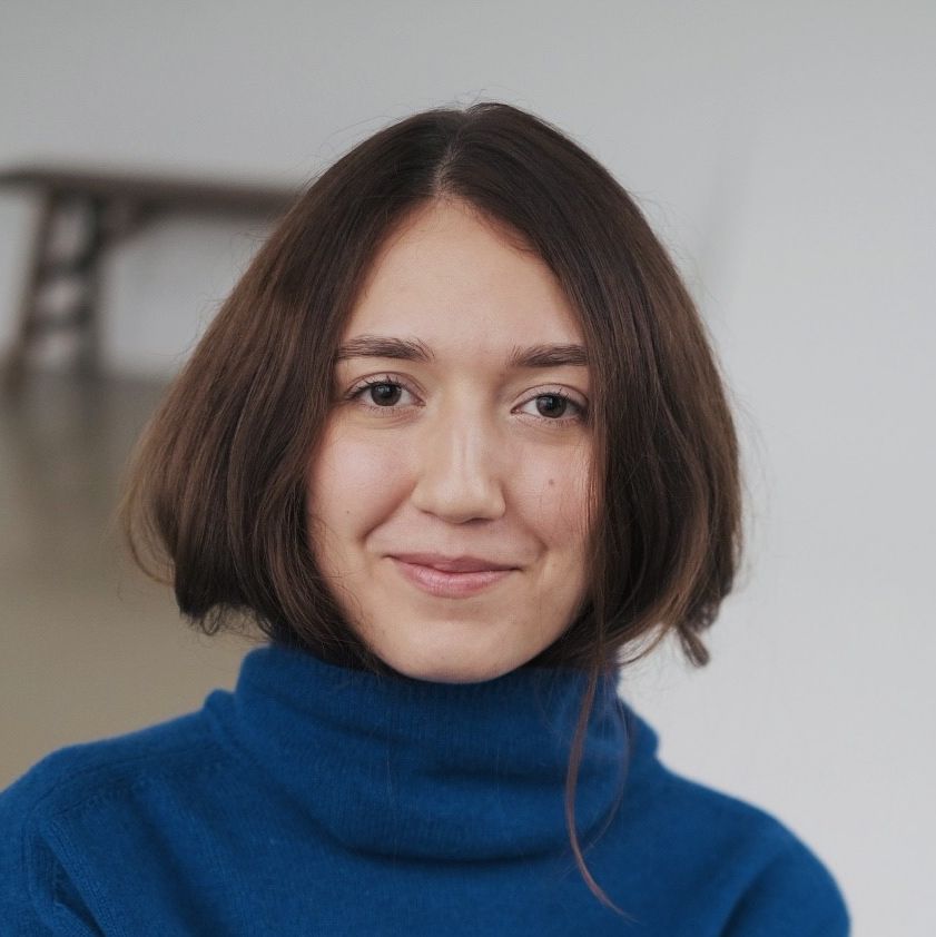 Иконка канала uli_chemistry