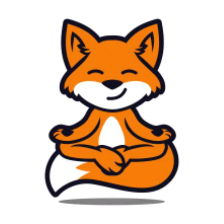 Иконка канала FoX