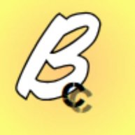 Иконка канала BANI CROSS