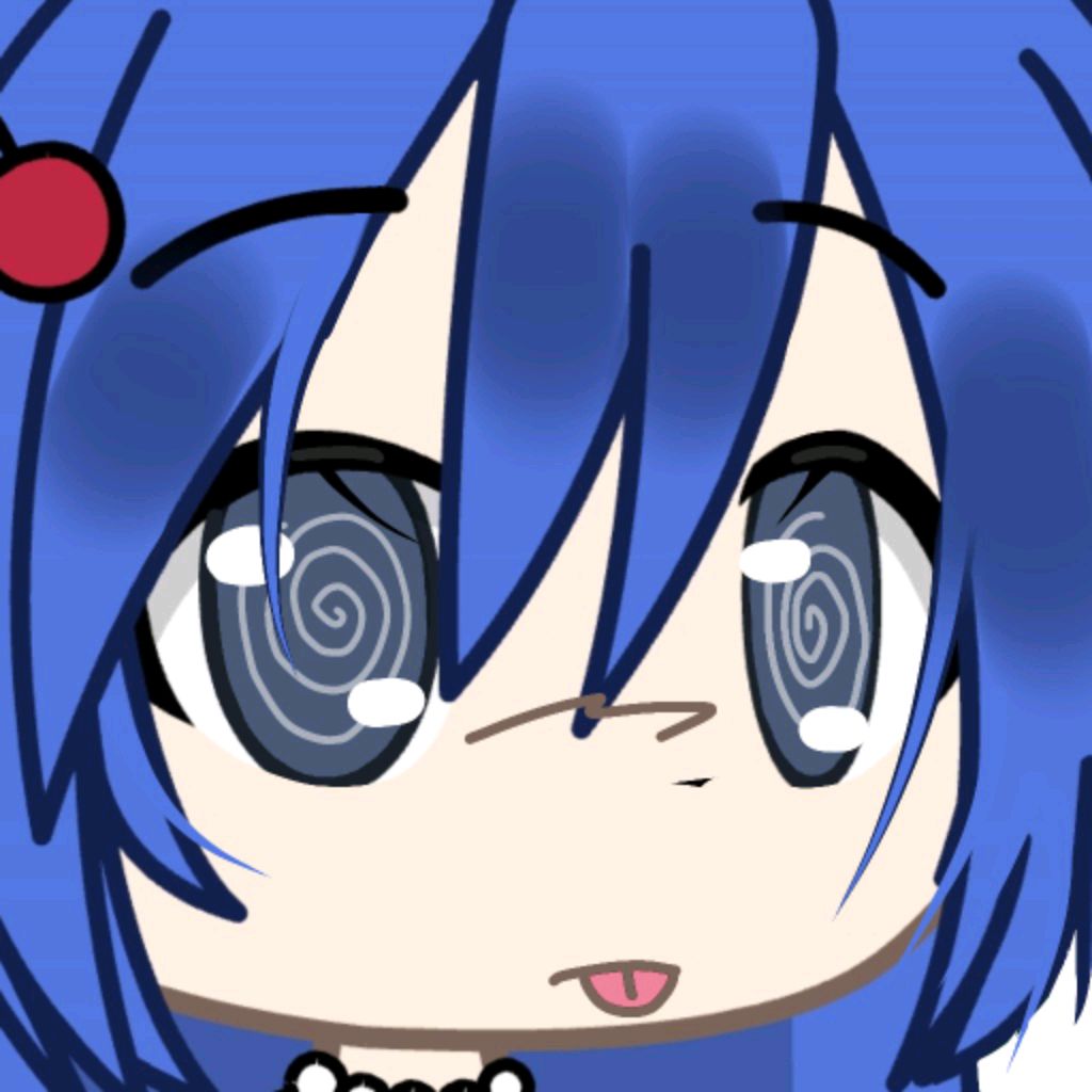 Иконка канала 🍄MUSHROOM🍄