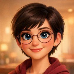 Иконка канала Светлана Андреева