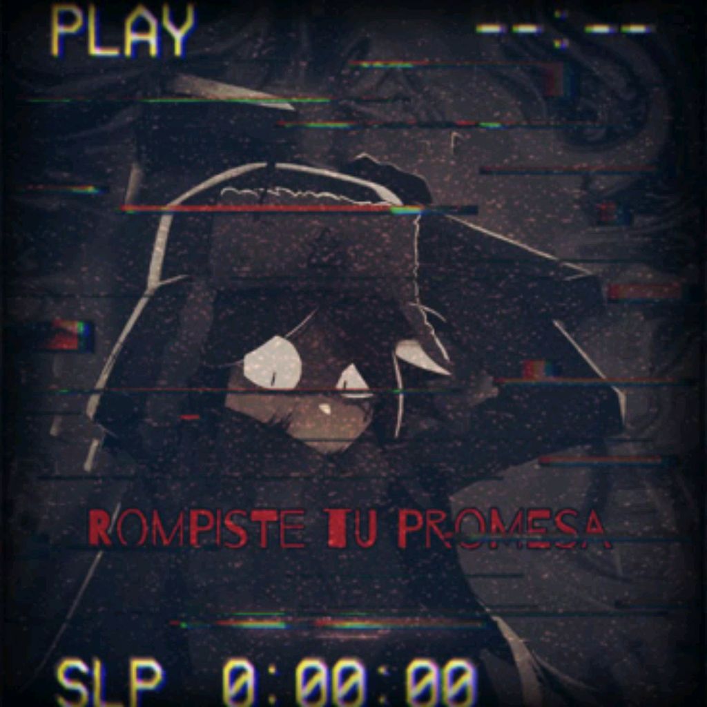 Иконка канала Aiden