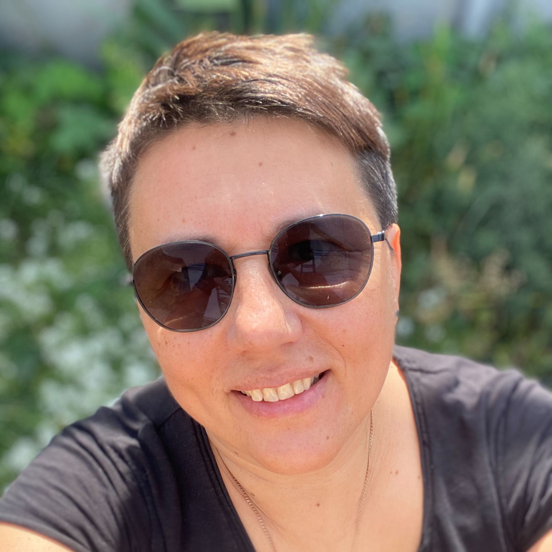 Иконка канала Почему бы и ДА?!